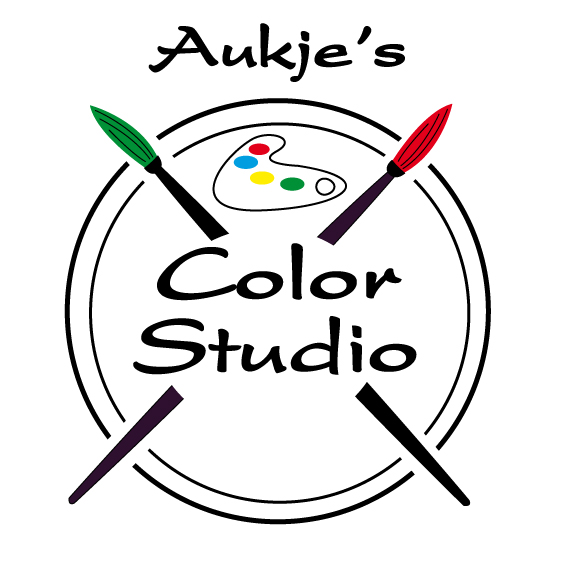 Home [aukjecolorstudio.nl]